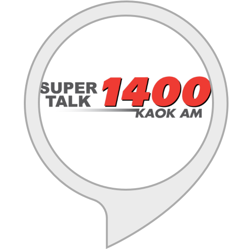 Amazon.com: Super Talk 1400 : Alexa Skills