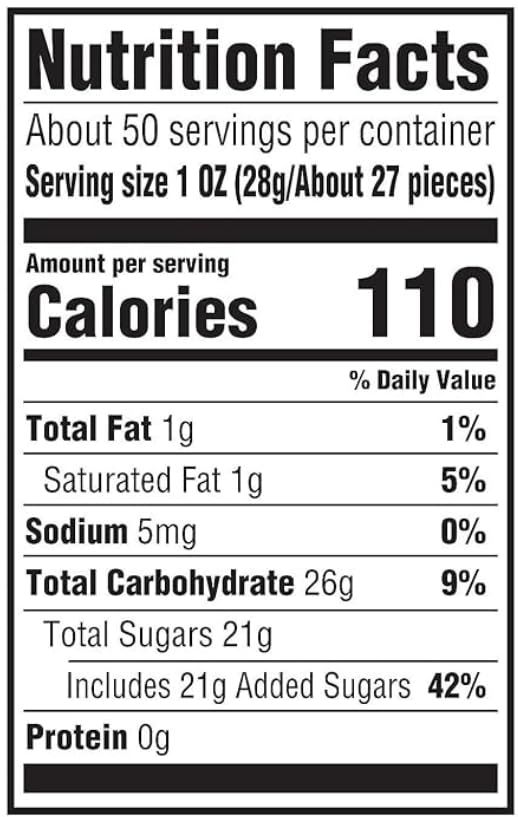 Create A Mix Skittles (Lemon Lime Skittles, 8oz) – Yaxa Colombia