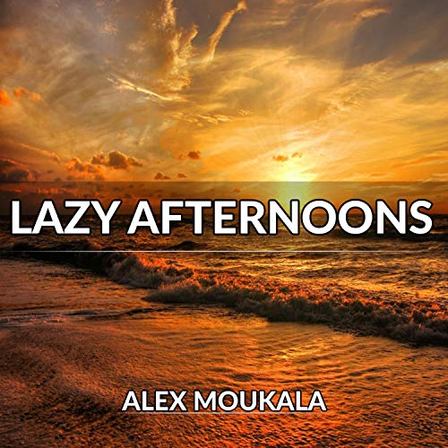 Play Lazy Afternoons (from "Kingdom Hearts II") by Alex Moukala on ...