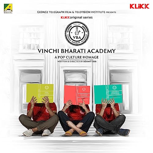 Amazon MusicでPranjal Das, Shamik Guha Roy, Alaap Bose & Soumit Debの ...