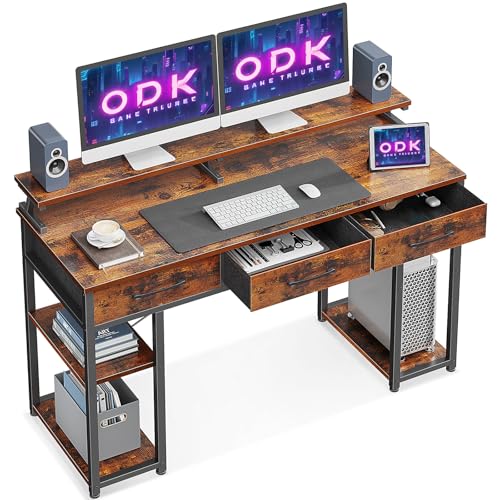 PC workstation - The 15 best products in comparison - Hifi-Online.net