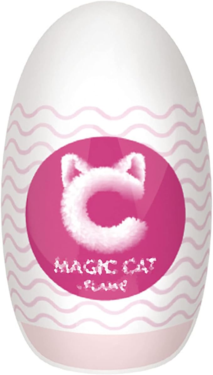 Amazon | Orirya オナホ 繰り返し 洗える TPE製 オナホール アダルトグッズ 男性用 おなほーる 男性 大人のおもちゃ あだるとグッズ 男性 オナニーグッズ-口型 ...