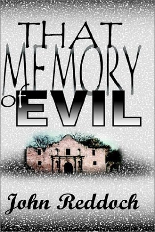 Buy That Memory of Evil Book Online at Low Prices in India | That ...