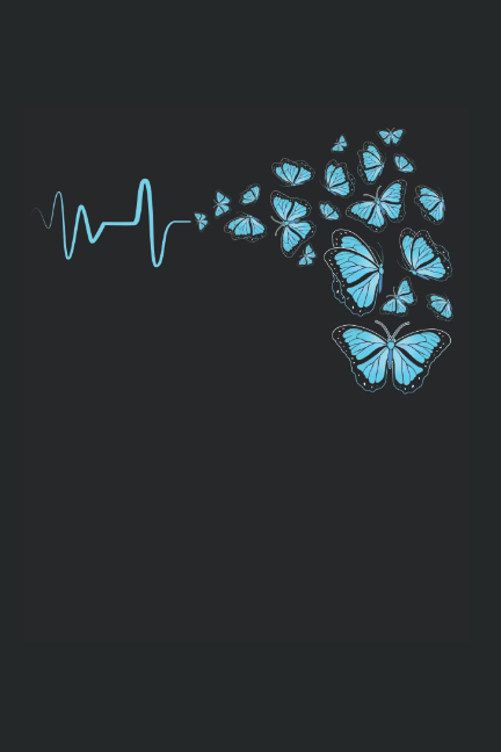 buy-morpho-butterfly-2022-morpho-butterfly-2022-morpho-butterfly
