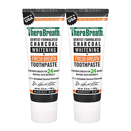 Find The Best Toothpaste For Stained Teeth Reviews & Comparison - Katynel