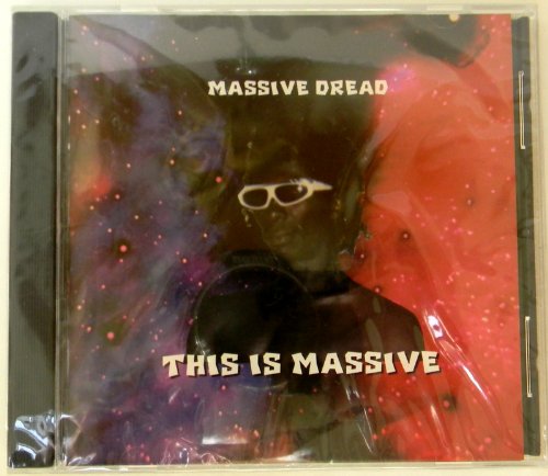 Amazon.de:This Is Massive