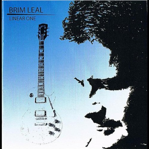 Amazon.com: Linear One : Brim Leal: Digital Music