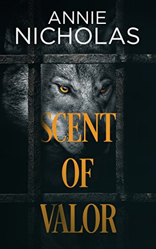 Amazon.com: Scent of Valor (Chronicles of Eorthe Book 2) eBook ...