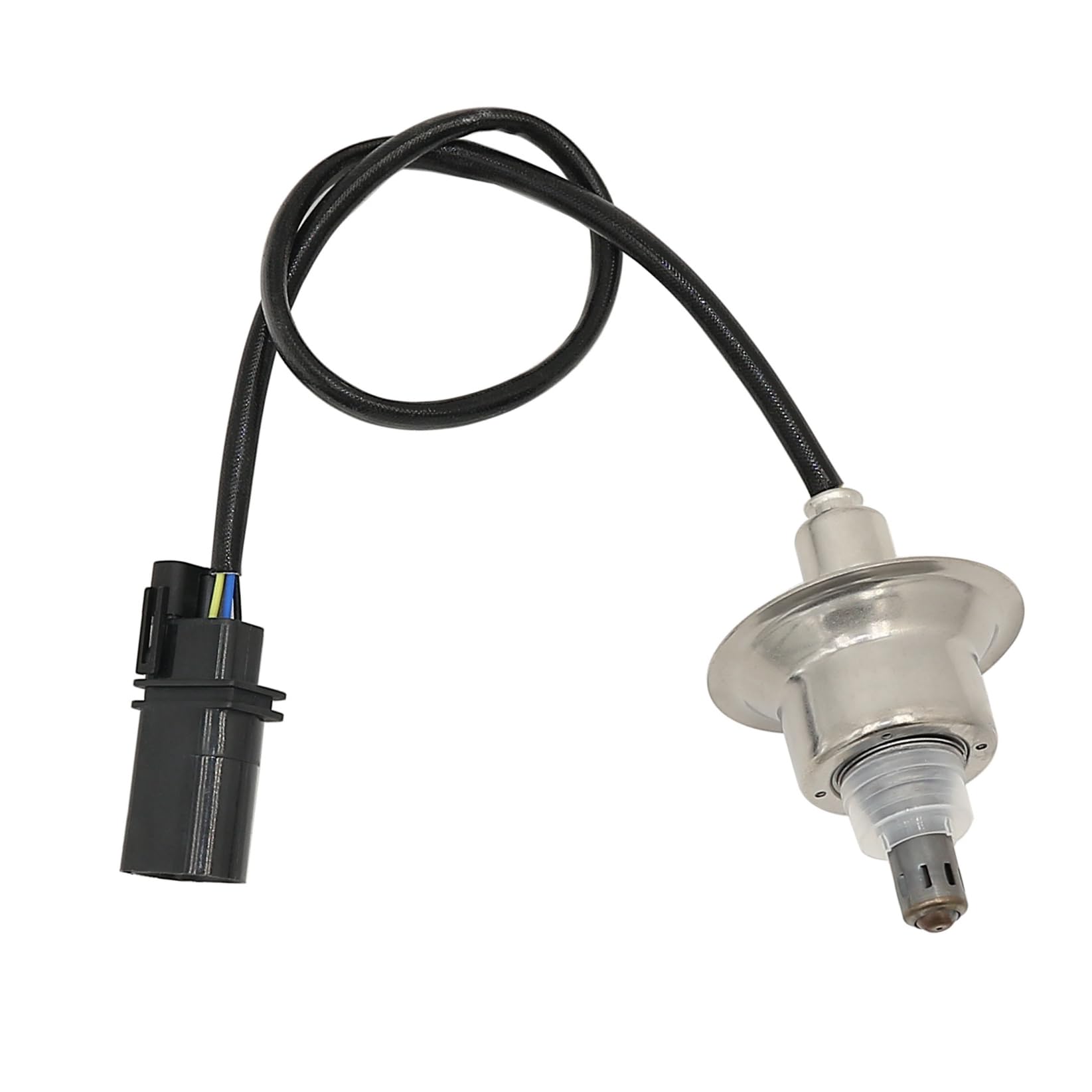 Oil Level Sensor Switch For Honda For GX160 GX200 For GX160