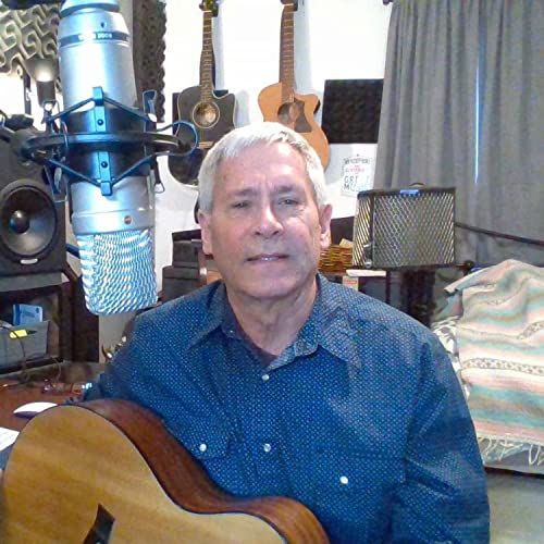 Reproducir I Loved to Run de Carl Hibma en Amazon Music