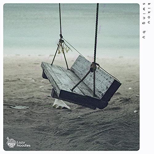 Swing By de Kikou & Lazy Noodles en Amazon Music Unlimited