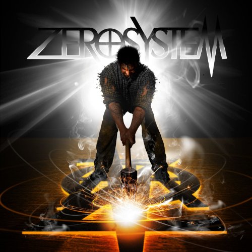 Amazon.com: Zero System : Zero System: Digital Music