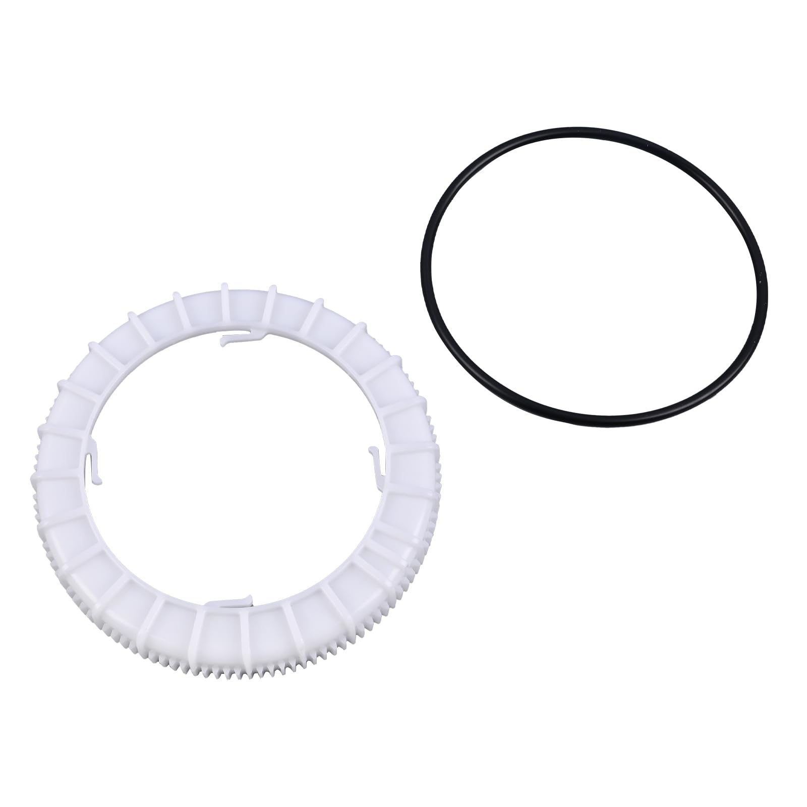 Amazon.com: Getfarway Fuel Pump Lock Ring Retainer 77144-04010 Fuel ...