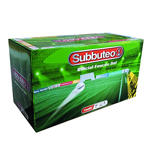 Subbuteo Astropitch for sale in UK | View 23 bargains