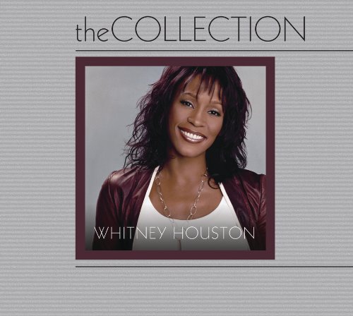 Whitney Houston - The Collection:Whitney Houston (Whitney Houston ...