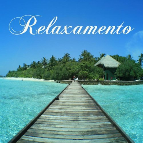 Amazon.com: Relaxamento : Relaxamento: Digital Music