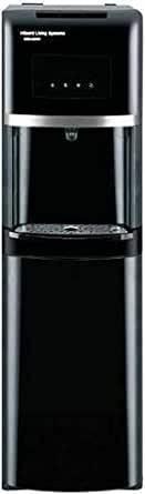 Hitachi Water Dispenser [HWDB3000], min 2 yrs warranty : Buy Online at ...