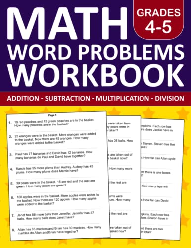 Maths Words For Addition FOR SALE PicClick UK maths-words-for-addition-for-sale-picclick-uk