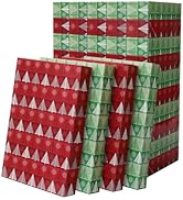 Amazon.com: JINMING 12 Extra Large Gift Boxes with Lids 17x11x2.5 ...