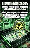 【発売日：2026年04月20日】・製造元:epubli