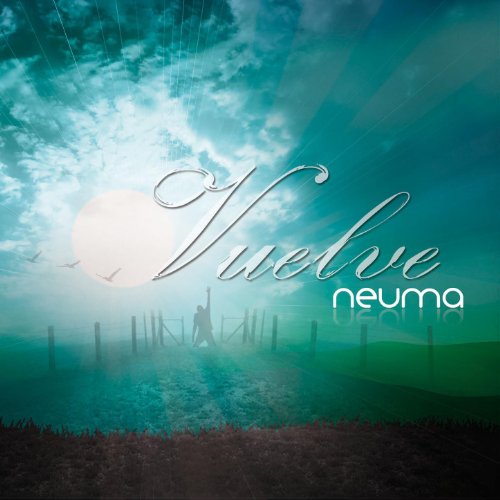 Vuelve by Neuma on Amazon Music - Amazon.co.uk