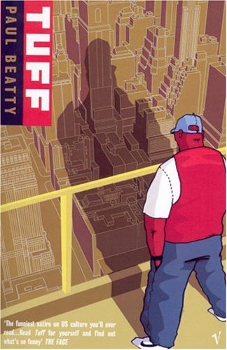 Buy Tuff Book Online at Low Prices in India | Tuff Reviews & Ratings ...