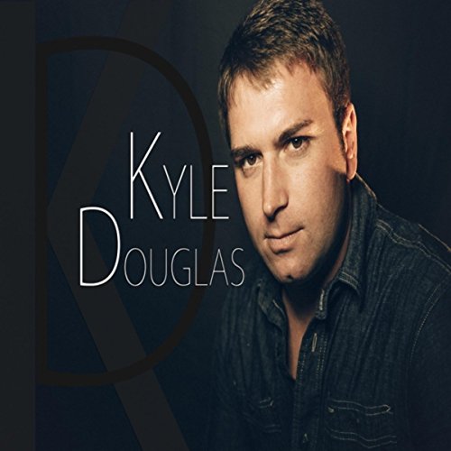 Amazon.com: Clean Hands : Kyle Douglas: Digital Music