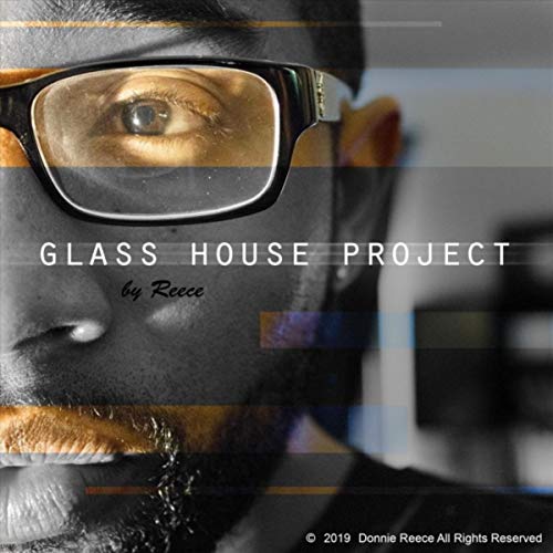 Amazon.com: Glass House Project : Reece: Digital Music