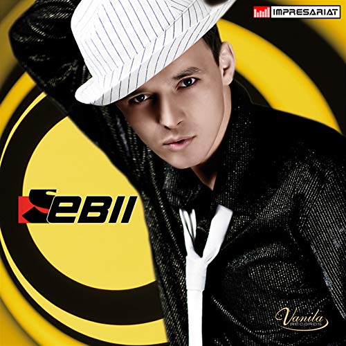 Play Moja i już by Mr Sebii & Konjo on Amazon Music