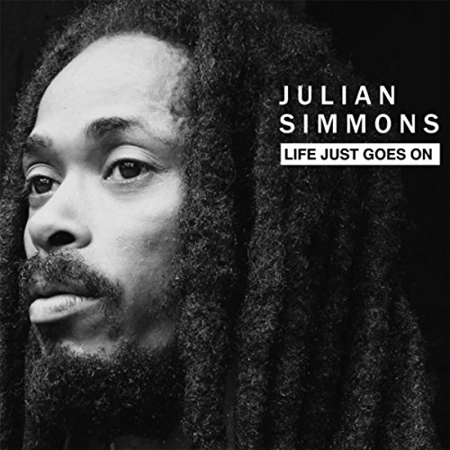 Amazon MusicでJulian SimmonsのLife Just Goes Onを再生する