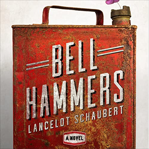 Amazon.com: Bell Hammers: The True Folk Tale of Little Egypt, Illinois ...