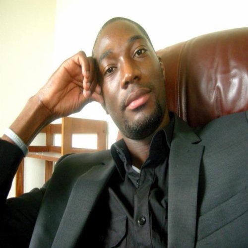 Amazon.com: Universal Love : Tyrone Walker: Digital Music