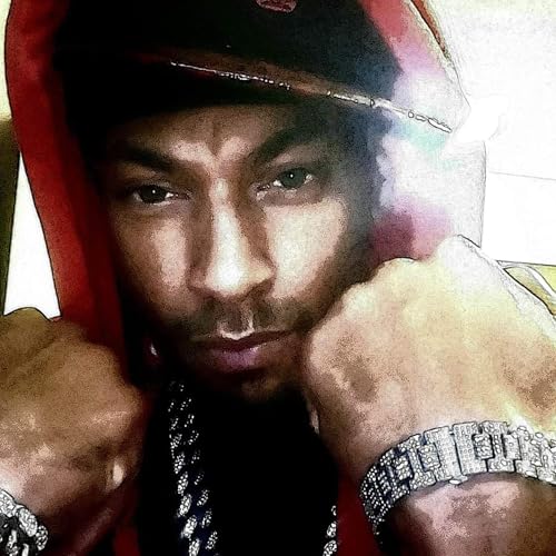 La Fee Fee by Duck Gizzle Tha Green Lotus feat. Khali on Amazon Prime Music