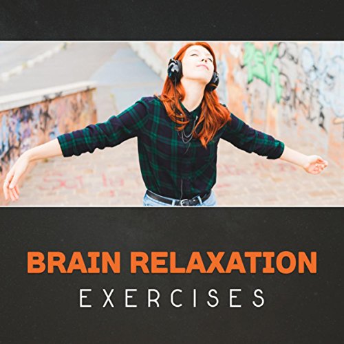 Amazon.com: Brain Relaxation Exercises – Improve Your Mind, Better ...