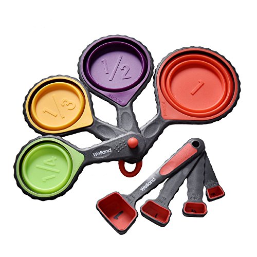 Collapsible Gear for Your RV & Camping - RV Chicks