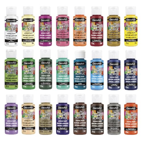 The Best Decoy Paint [Top 10 Picks]