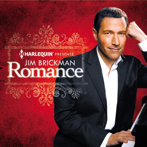 Brickman, Jim - Romance - Amazon.com Music