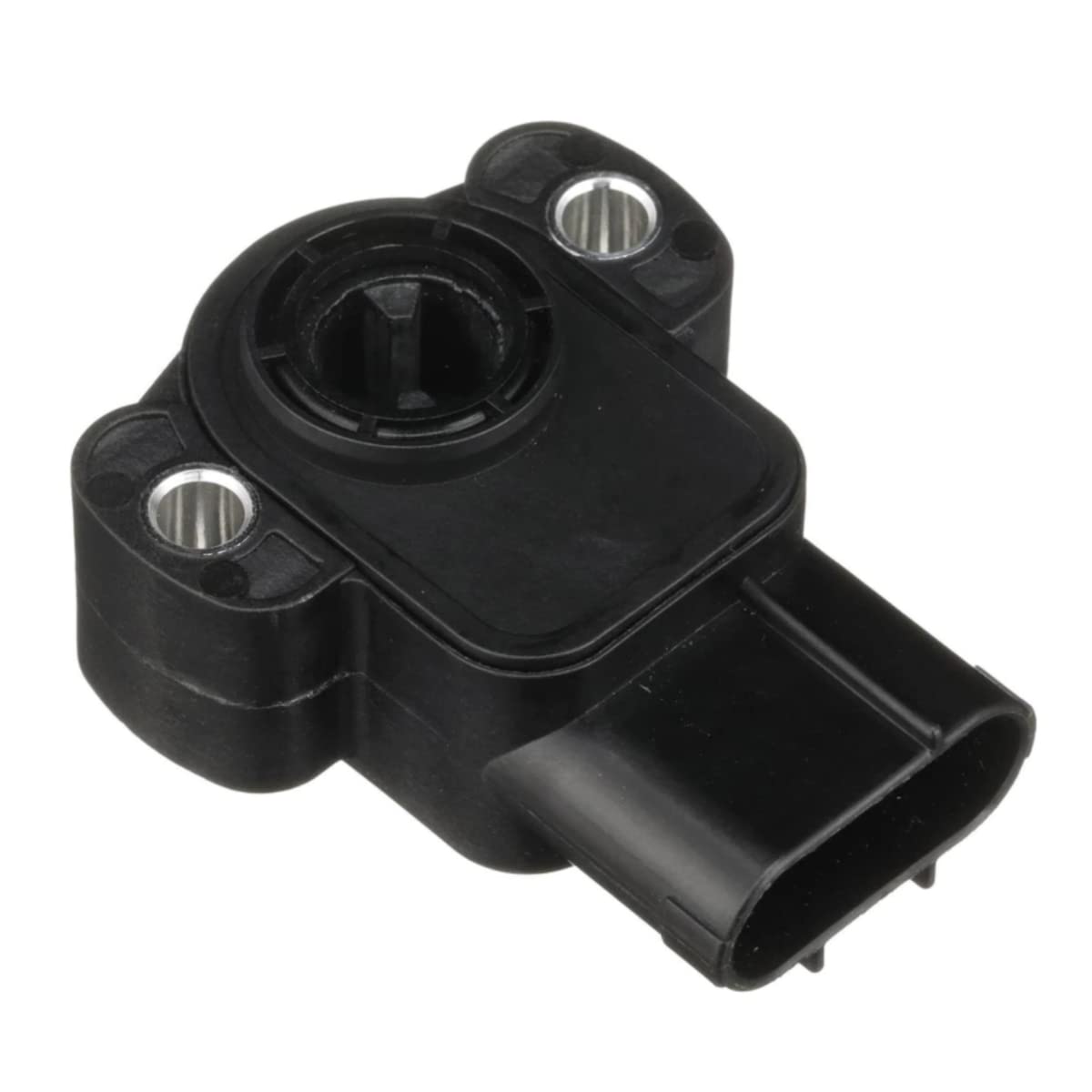 Amazon.com: DTS New Throttle Position Sensor TH157 Replacement for Ford ...