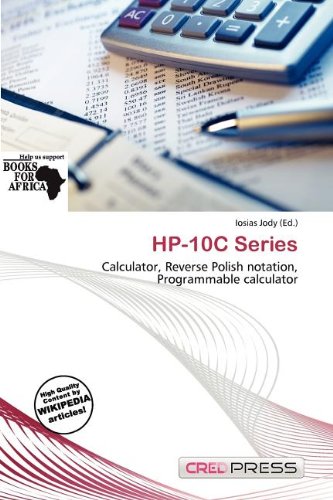 Amazon.co.jp: HP-10c Series : 本
