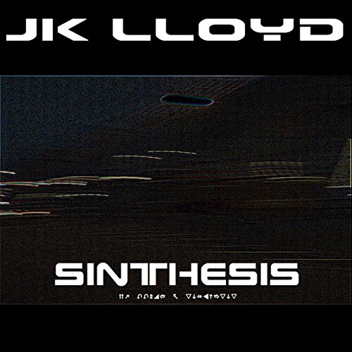 Amazon.co.jp: Sinthesis : JK Lloyd: Digital Music