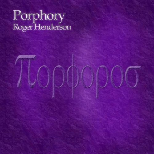 Porphory de Roger Henderson en Amazon Music - Amazon.es