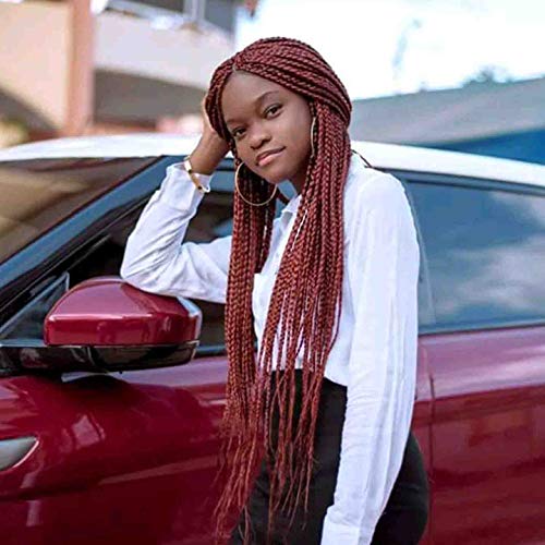 Écouter Le goût de ça de Indira sur Amazon Music