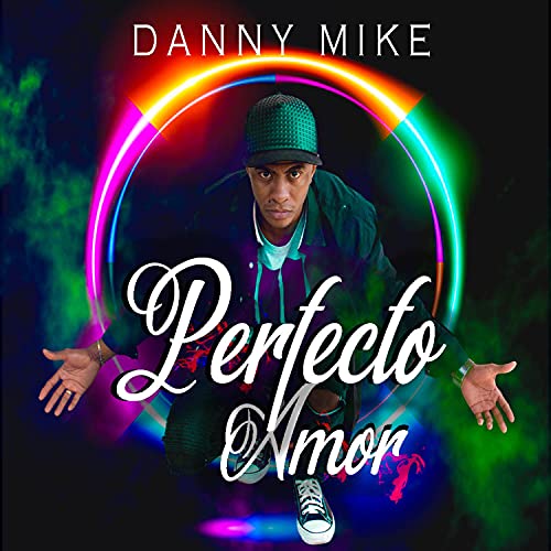 Amazon Music Unlimited - Danny Mike 『Lavado Con Sangre』