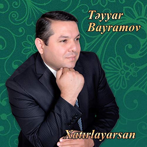 Play Xatırlayarsan by Təyyar Bayramov on Amazon Music
