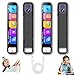 Pen GPT, Scansense AI Scanning Smart Pen Instant Ai Answers, AI Pens ...