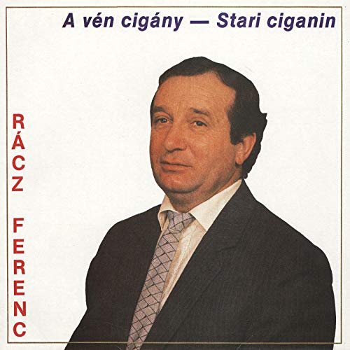Amazon MusicでRacz FerencのA Ven Ciganyを再生する