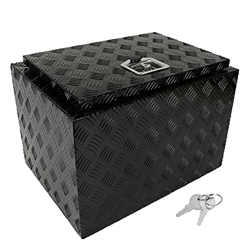 Top 10 Made Front Loading Toolbox of 2022 - Katynel