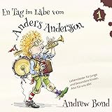 【発売日：2017年02月24日】・製造元:GrossenGadenRecords (CH)