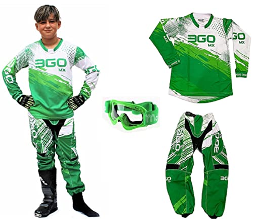 Amazon.co.uk Hot New Releases: The bestselling new and future releases ...