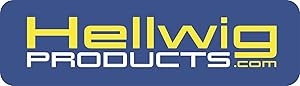 Amazon.com: Hellwig 7689 Front Sway Bar : Automotive